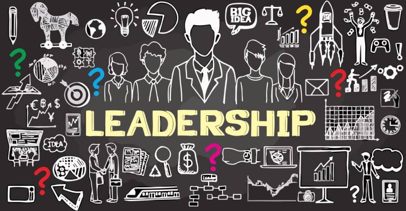 5 steps to writing a strong school leadership application – Chris English